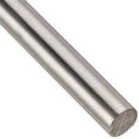 China J2  J3 Stainless Steel Round Bar Diameter 25mm Hot Rolled Steel Bright Bar for sale