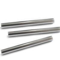 China Diameter 75mm Stainless Steel Bright Bar for sale