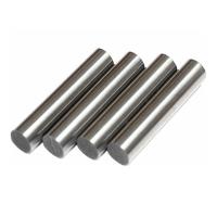China Diameter 75mm Stainless Steel Bright Bar for sale