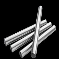 China Diameter 75mm Stainless Steel Bright Bar for sale