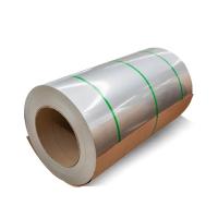 China R405 Monel Metal Alloy ASTM AISI Cold Rolled Strip Mill Edge for sale