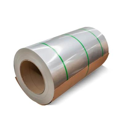 China R405 Monel Metal Alloy ASTM AISI Cold Rolled Strip Mill Edge for sale