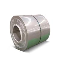 China R405 Monel Metal Alloy ASTM AISI Cold Rolled Strip Mill Edge for sale