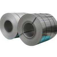 China R405 Monel Metal Alloy ASTM AISI Cold Rolled Strip Mill Edge for sale