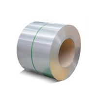 China R405 Monel Metal Alloy ASTM AISI Cold Rolled Strip Mill Edge for sale