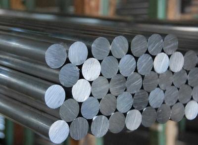 China W.Nr.2.4360 Monel Alloy 400 Bar Nickel Alloy Monel 400 Round Bar for sale