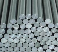 China W.Nr.2.4360 Monel Alloy 400 Bar Nickel Alloy Monel 400 Round Bar for sale