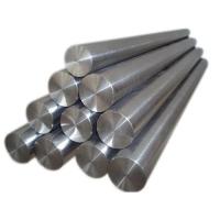 China W.Nr.2.4360 Monel Alloy 400 Bar Nickel Alloy Monel 400 Round Bar for sale