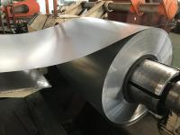China HR30-80 Electrolytic TinPlate Smooth Surface Etp Tinplate 2.5 Used Machinery for sale