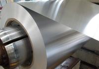 China HR30-80 Electrolytic TinPlate Smooth Surface Etp Tinplate 2.5 Used Machinery for sale