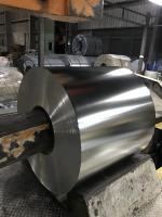 China T2 T3 Tinplate Steel Sheet Spcc Bright Misprint Tinplate Sheet Coil MR for sale