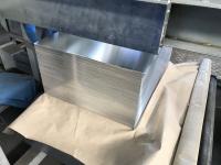 China T2 T3 Tinplate Steel Sheet Spcc Bright Misprint Tinplate Sheet Coil MR for sale