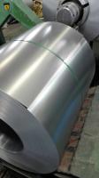 China T3 T4 T5 Electrolytic Tinplate Sheet Tin Plated Sheet Metal For Cans Tinplate Box for sale