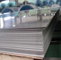 China 3mm 100mm Hastelloy C276 Plate Haynes 188 Pure Nickel Sheet for sale