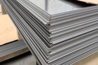 China 3mm 100mm Hastelloy C276 Plate Haynes 188 Pure Nickel Sheet for sale