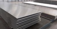China 1250mm Hastelloy C276 Plate UNS N10276 C4 Hastelloy Plate For Chemical for sale