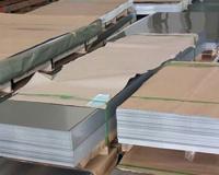 China Stainless Steel Nickel Alloy Hastelloy C22 Plate High Temperature Hastelloy C22 Sheet for sale