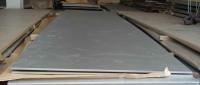 China UNS N06035 Hastelloy C276 Plate G 35 Nickel Alloy Sheet Metal for sale