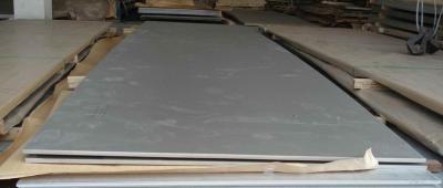 China UNS N06035 Hastelloy C276 Plate G 35 Nickel Alloy Sheet Metal for sale