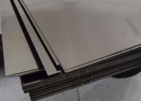 China UNS N06035 Hastelloy C276 Plate G 35 Nickel Alloy Sheet Metal for sale