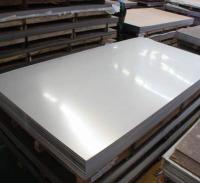 China Astm B575 Nickel Based Alloy Plate Hast X Hastelloy C276 Sheet for sale