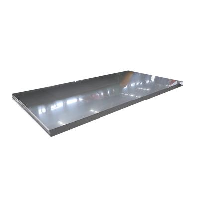 China Cold Rolled Stainless Steel Sheet Plate 201 202 Ss304 430 Grade 2b Finish 1500mm for sale