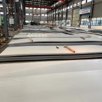 China Cold Rolled Stainless Steel Sheet Plate 201 202 Ss304 430 Grade 2b Finish 1500mm for sale