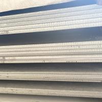 China Cold Rolled Stainless Steel Sheet Plate 201 202 Ss304 430 Grade 2b Finish 1500mm for sale