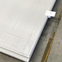 China Cold Rolled Stainless Steel Sheet Plate 201 202 Ss304 430 Grade 2b Finish 1500mm for sale