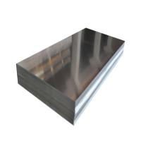 China Ss 304 201 316 Stainless Steel Sheet Plate BA HL 100mm 6000mm for sale