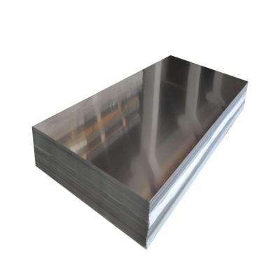 China Ss 304 201 316 Stainless Steel Sheet Plate BA HL 100mm 6000mm for sale