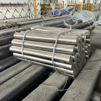 China Astm 317l Stainless Steel Round Bar With Discount 350mm for sale