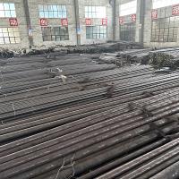 China Astm 317l Stainless Steel Round Bar With Discount 350mm for sale