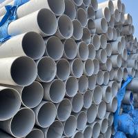 China Hollow Tube Seamless Stainless Steel Pipe Tensile Strength Round 630mm for sale