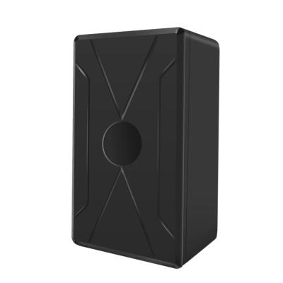 China 3G WCDMA GPS Tracker with 20000mAh Battery and Strong Magnetic Mount for Vehicle Tracking for sale