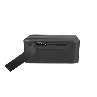 China Yuntrack CJ220 Smallest GPS Tracker 48x30x20mm with 1200mAh Battery for Kids and Personal Safety for sale