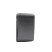China CJ220 Mini Personal GPS Locator with 48x30x20mm Size, 1200mAh Battery, and 5-10m Accuracy for Real-Time Tracking for sale