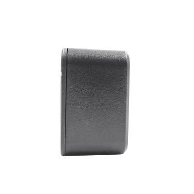 China CJ220 Mini Personal GPS Locator with 48x30x20mm Size, 1200mAh Battery, and 5-10m Accuracy for Real-Time Tracking for sale