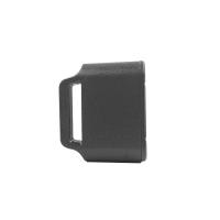 China CE Certified Mini 4G LTE GPS Tracker with 1200mAh Battery and 5-10m Accuracy for Pets for sale