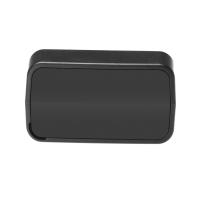 China Yuntrack CJ750-4G OBD GPS Vehicle Tracker with 45x40x27mm Size and 8-90V Voltage Range for sale
