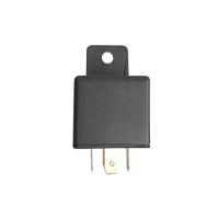 China CJGPS CJ720 4G Relay GPS Tracker with IP67 Waterproof Rating, 9V-90V Voltage Range, and 5-10m Location Accuracy for sale