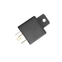 China CJGPS CJ720 4G Relay GPS Tracker with IP67 Waterproof Rating, 9V-90V Voltage Range, and 5-10m Location Accuracy for sale