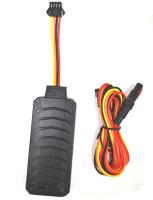 China Yuntrack 4G GPS Tracker for Vehicles - 90x41x12mm Compact Size with 5-10m Accuracy and IP64 Rating for sale