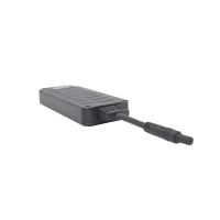 China Yuntrack CJ790 3G GPS Tracker with EC25 Chip - Remote Fuel Cut Off & ACC Detection for Vehicle Monitoring for sale