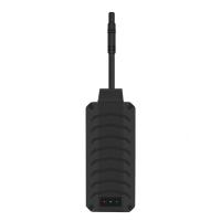 China CJ790 4G GPS Tracker with 4PIN Remote Oil Cut Off - Waterproof Vehicle Tracking System with 1-Second Upload Frequency for sale