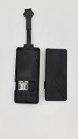 China CJGPS CJ780 4G GPS Tracker with Engine Shut Off - 9-90V Wide Voltage, 80x35x17mm Compact Design for sale