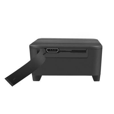 China CE Certified Mini 4G LTE GPS Tracker with 1200mAh Battery and 5-10m Accuracy for Pets for sale