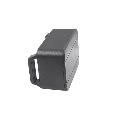 China CJ230 4G GPS Pet Tracker with 1200mAh Battery and 5m Accuracy for Real-Time Dog and Cat Tracking for sale