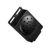 China CJ770 4G GSM GPS Vehicle Tracker with Remote Engine Start - 70×54×24mm, DC9V-90V Voltage, IP64 Rated for sale