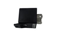 China Remote Cut Off Power Car Engine GPS Immobilizer 4G LTE GPS Tracking Device for sale